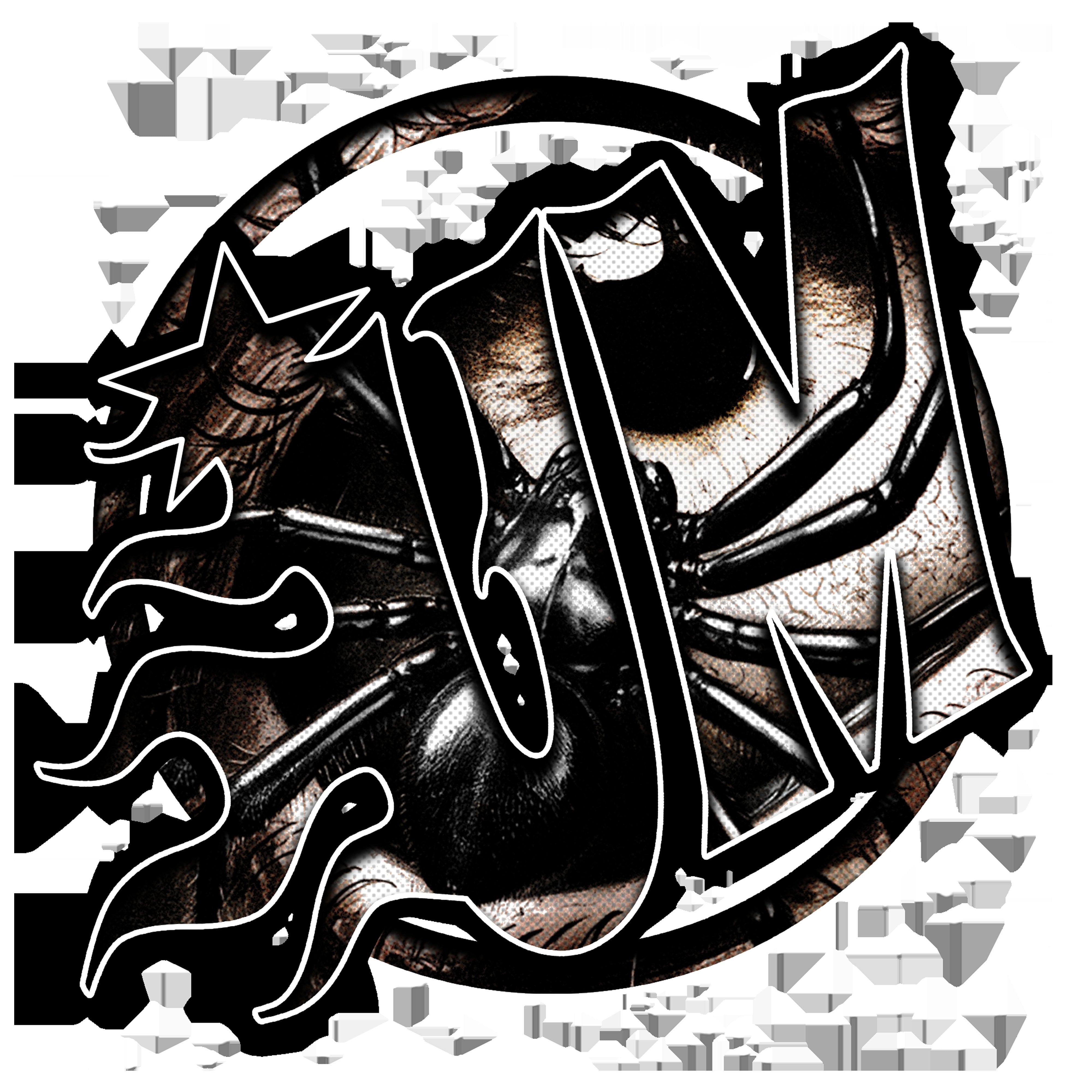 UM Merch – Under Market