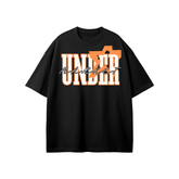 UM Merch – Under Market